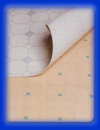 24-7 Supply Other Products American Metal Supply Co. Cincinnati ...